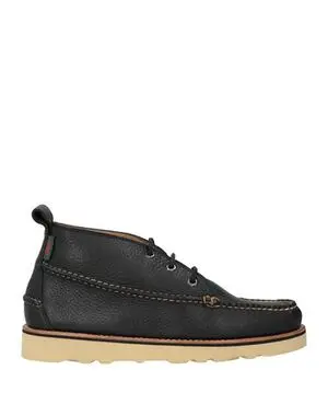 G.h. Bass & Co. Casual Boots For Men