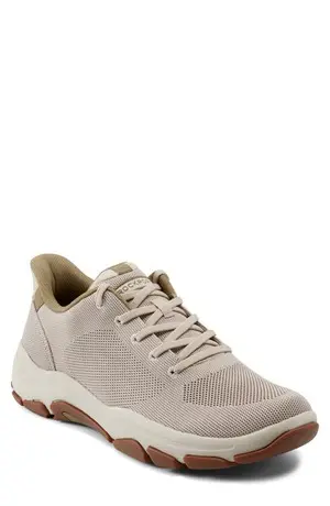 Rockport Paneled Sneakers For Men
