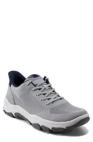Rockport Cushioned Sneakers For Men
