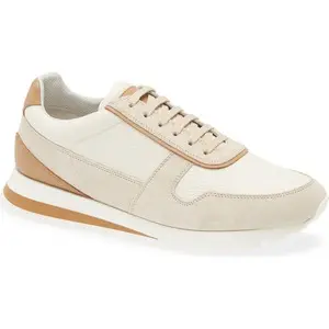 Brunello Cucinelli Athletic Sneakers For Men