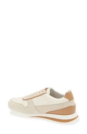 Brunello Cucinelli Runner Sneakers