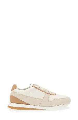 Brunello Cucinelli Runner Sneakers