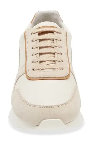 Brunello Cucinelli Runner Sneakers