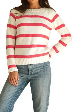 Paneros Clothing Knitwear For Women