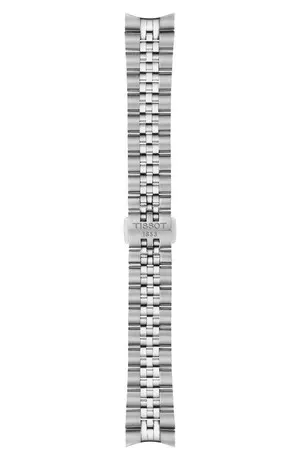 TISSOT Ballade Bracelet Watch - Light Green