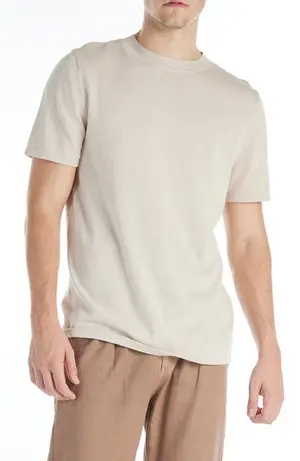 NANA JUDY Monroe Tee