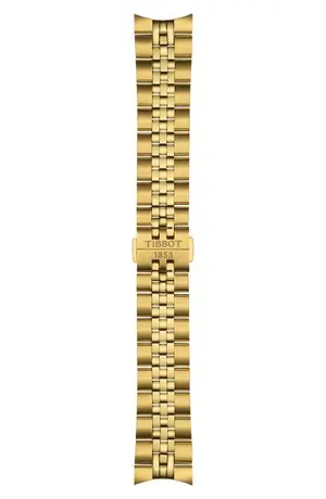 TISSOT Ballade Bracelet Watch