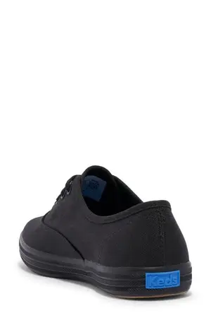 KEDS® Champion Canvas Sneaker