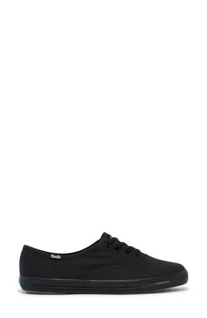 KEDS® Champion Canvas Sneaker