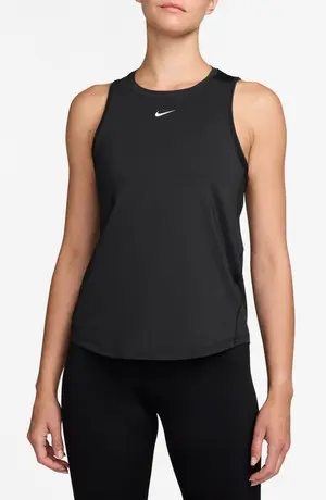 Nike Dri-FIT Performance Tops