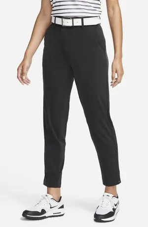 Women's Tall Joggers