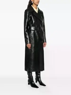 STAND STUDIO Paris Coat