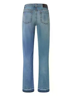 Pinko Bootcut Jeans