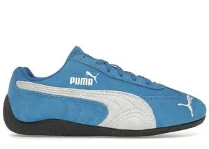 PUMA Speedcat Og Sneakers - Puma Team Royal/puma White