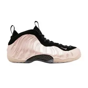Nike Foamposite One - Copper