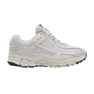Nike Air Zoom Vomero - White