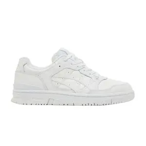 Asics Ex89 Sneakers - White