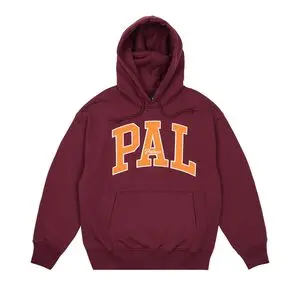 PALACE X Gap Hood