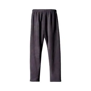 Yeezy Jogger Sport Bottoms For Men