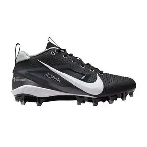 Nike Alpha Menace 4 Varsity