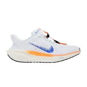 Nike Zoom Pegasus 41 Easyon - Multicolor