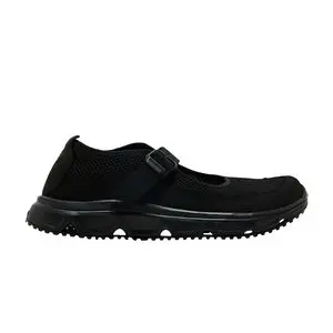 SALOMON Rx Marie Jeanne - Black