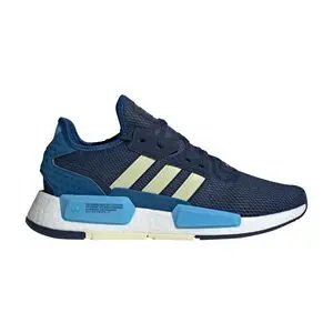 Adidas Nmd_g1 Sneakers