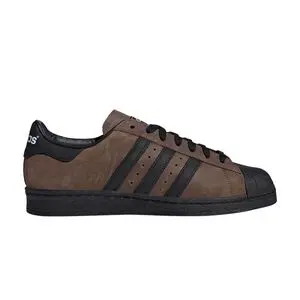 Adidas Superstar 82 Sneakers