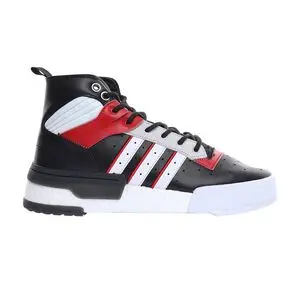 Adidas Rivalry Rm Sneakers