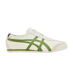 Onitsuka Tiger Mexico 66 Sneakers - Cream