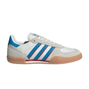 Adidas Squash Indoor Sneakers