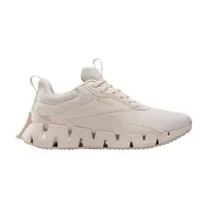REEBOK Zig Dynamica Str Sneakers
