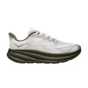 HOKA® Clifton Gore-tex Sneakers