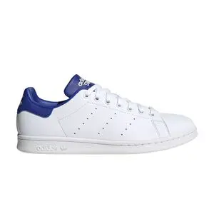Adidas Stan Smith Sneakers