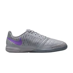 Nike Lunar Gato 2 Ic Sneakers