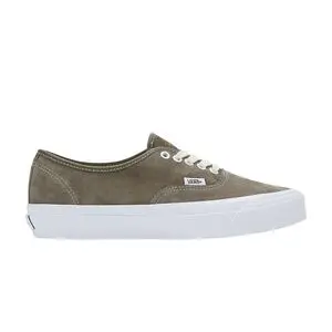 VANS Premium Authentic 44