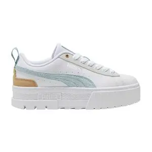 PUMA Mayze Mix Sneakers