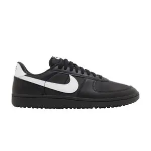Nike Field General 82 Sp - Black