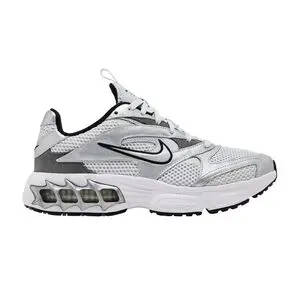 Women's Fire Sneakers