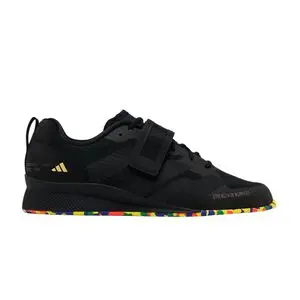 Adidas Adipower Weightlifting 3 Sneakers