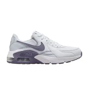 Nike Air Max Excee Sneakers