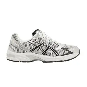 Asics Gel-1130 Sneakers - Silver