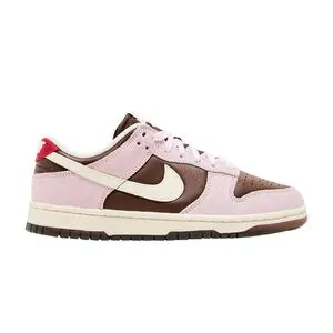 Nike Vintage Sneakers For Women