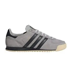Adidas Guam Sneakers