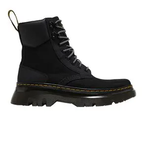 Dr. Martens Women's Utility Boots