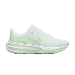 Nike Zoomx Invincible 3 Sneakers