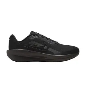 Nike Downshifter Extra Wide - Black