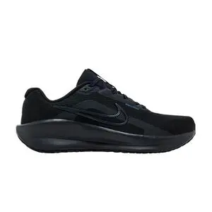 Nike Downshifter Extra Wide - Black