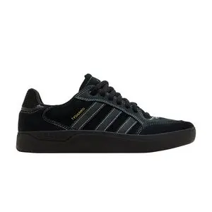 Men's Cushioned Skate Shoes