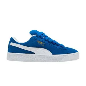 PUMA Suede Xl Sneakers